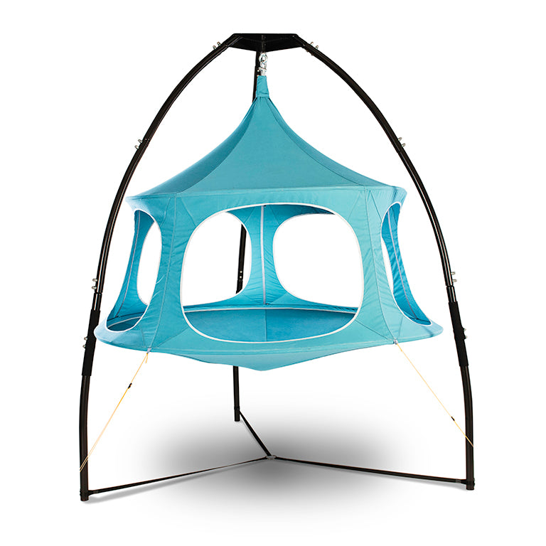 TreePod Canopy Stand - LARGE