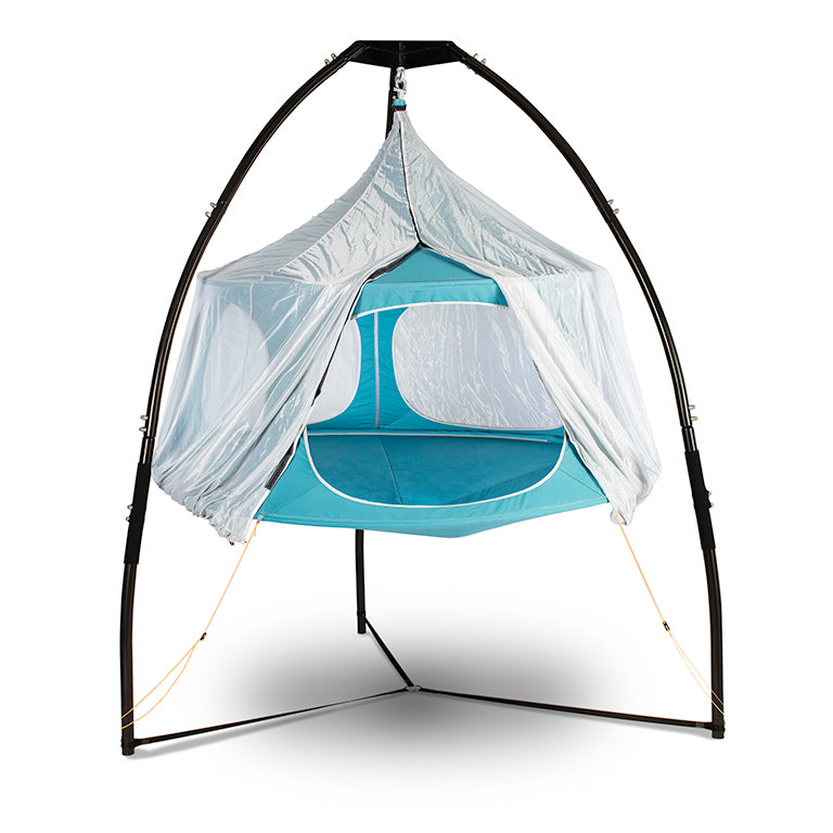 Full Bug Net – TreePod