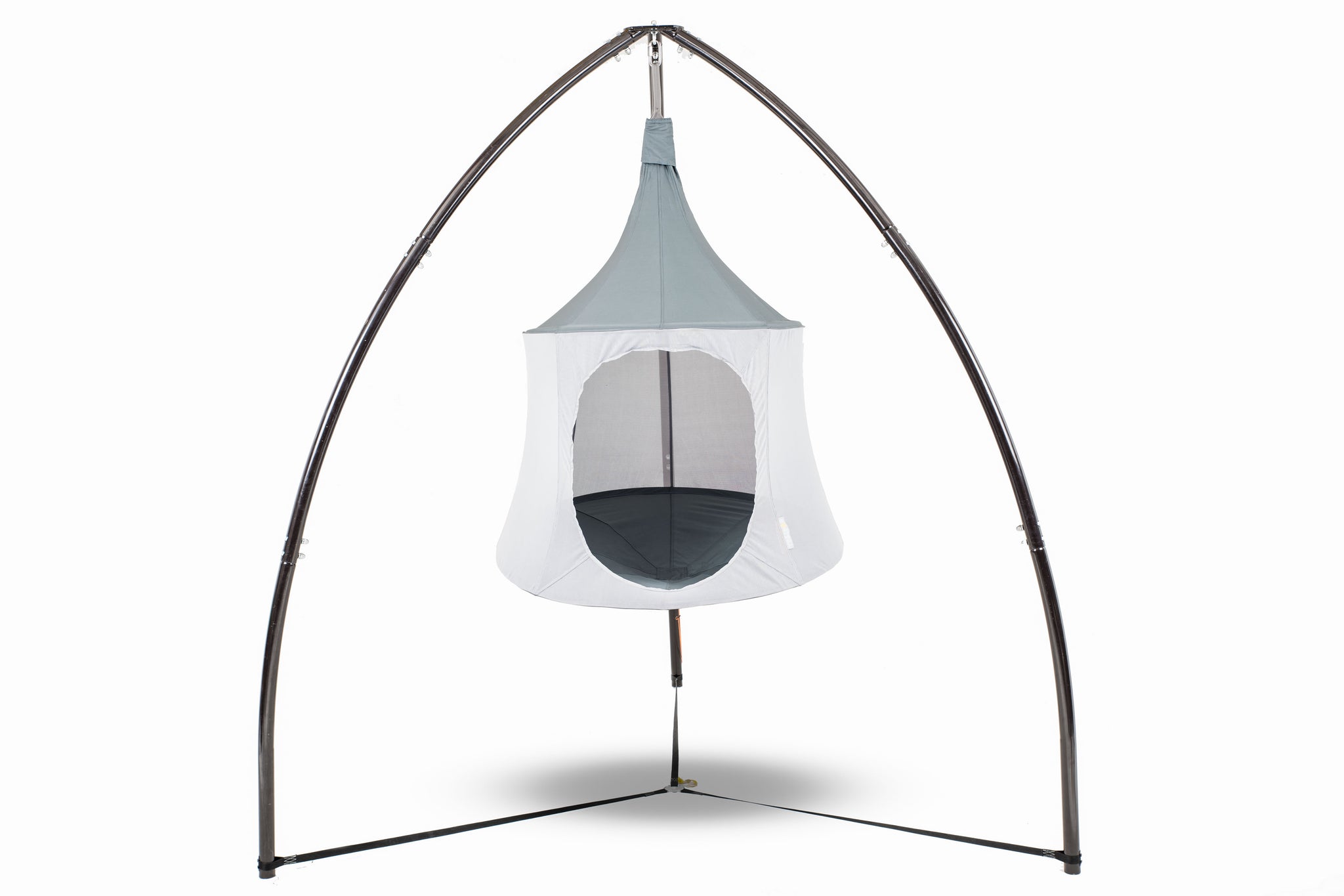 TreePod Stand - REGULAR