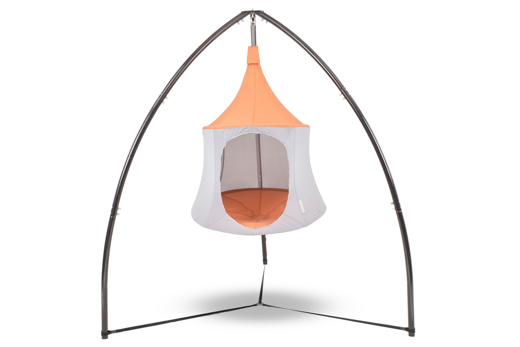 TreePod Stand - REGULAR