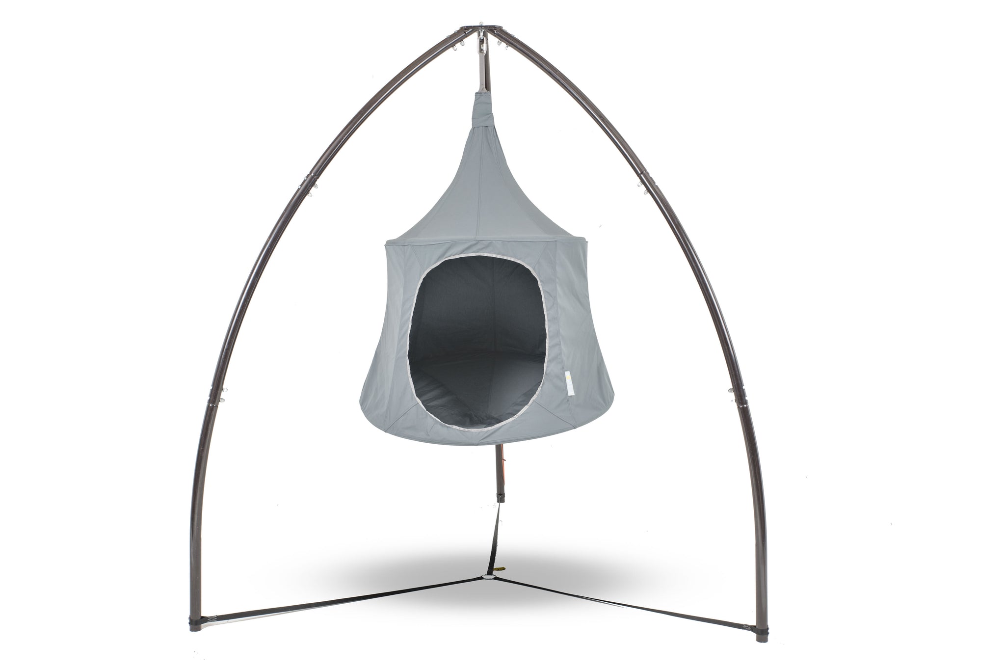 TreePod Stand - REGULAR
