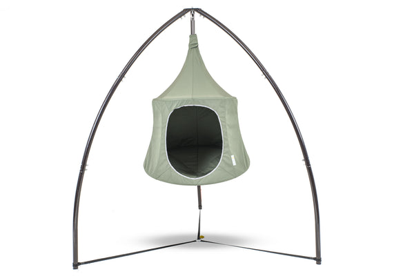 TreePod Stand - REGULAR