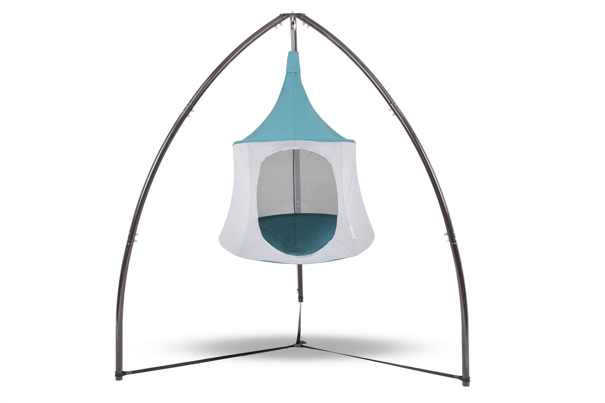 TreePod Stand - REGULAR