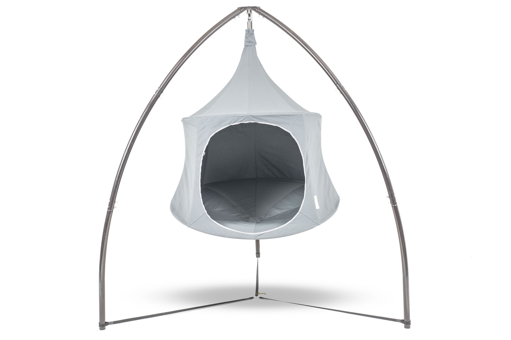 TreePod Stand - REGULAR