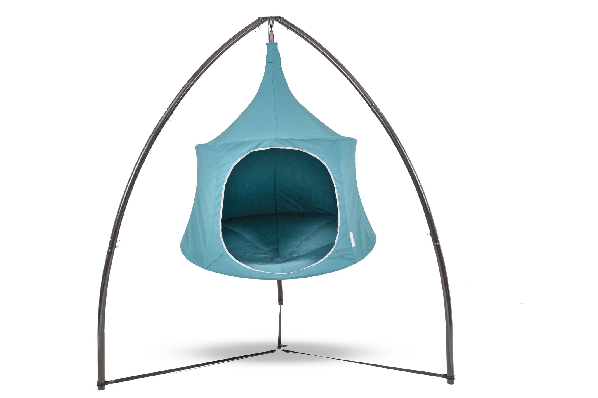 TreePod Stand - REGULAR