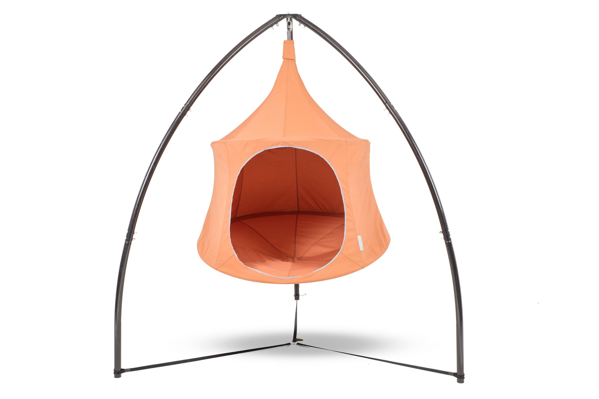 TreePod Stand - REGULAR