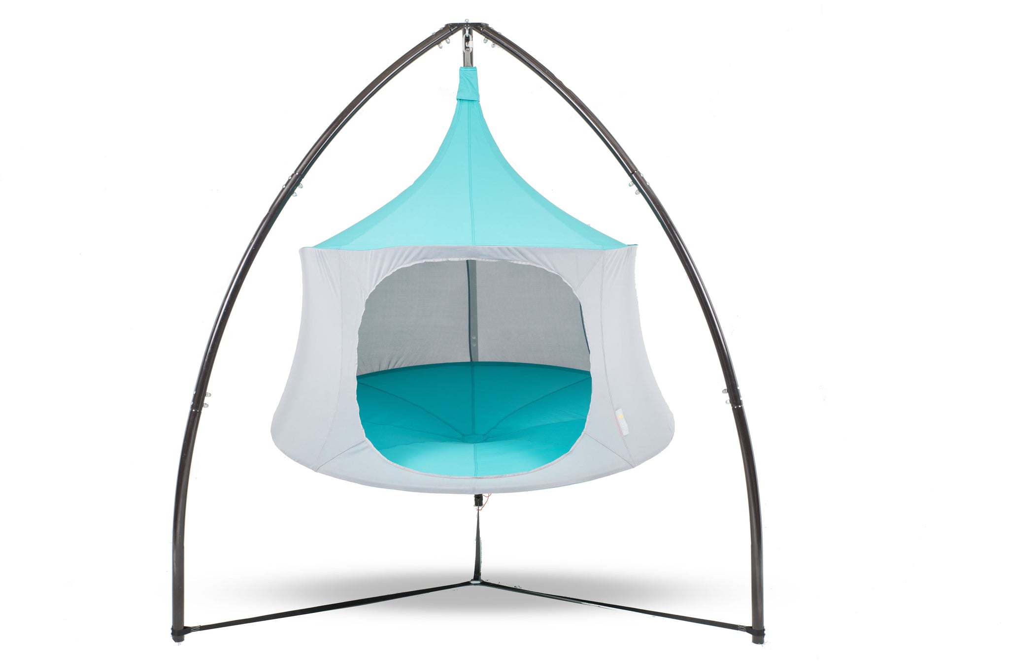 TreePod Stand - REGULAR