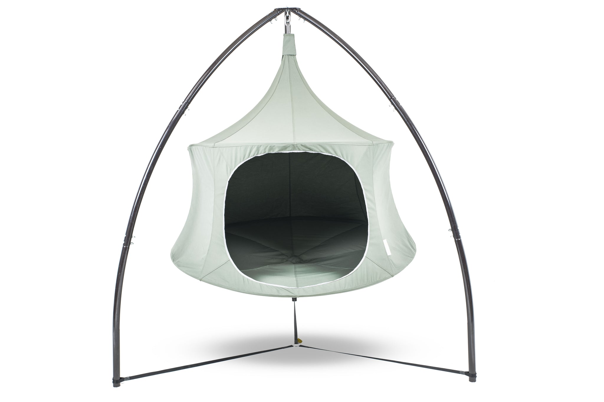 TreePod Stand - REGULAR