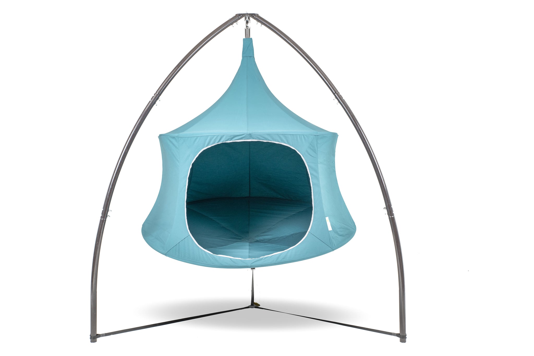 TreePod Stand - REGULAR