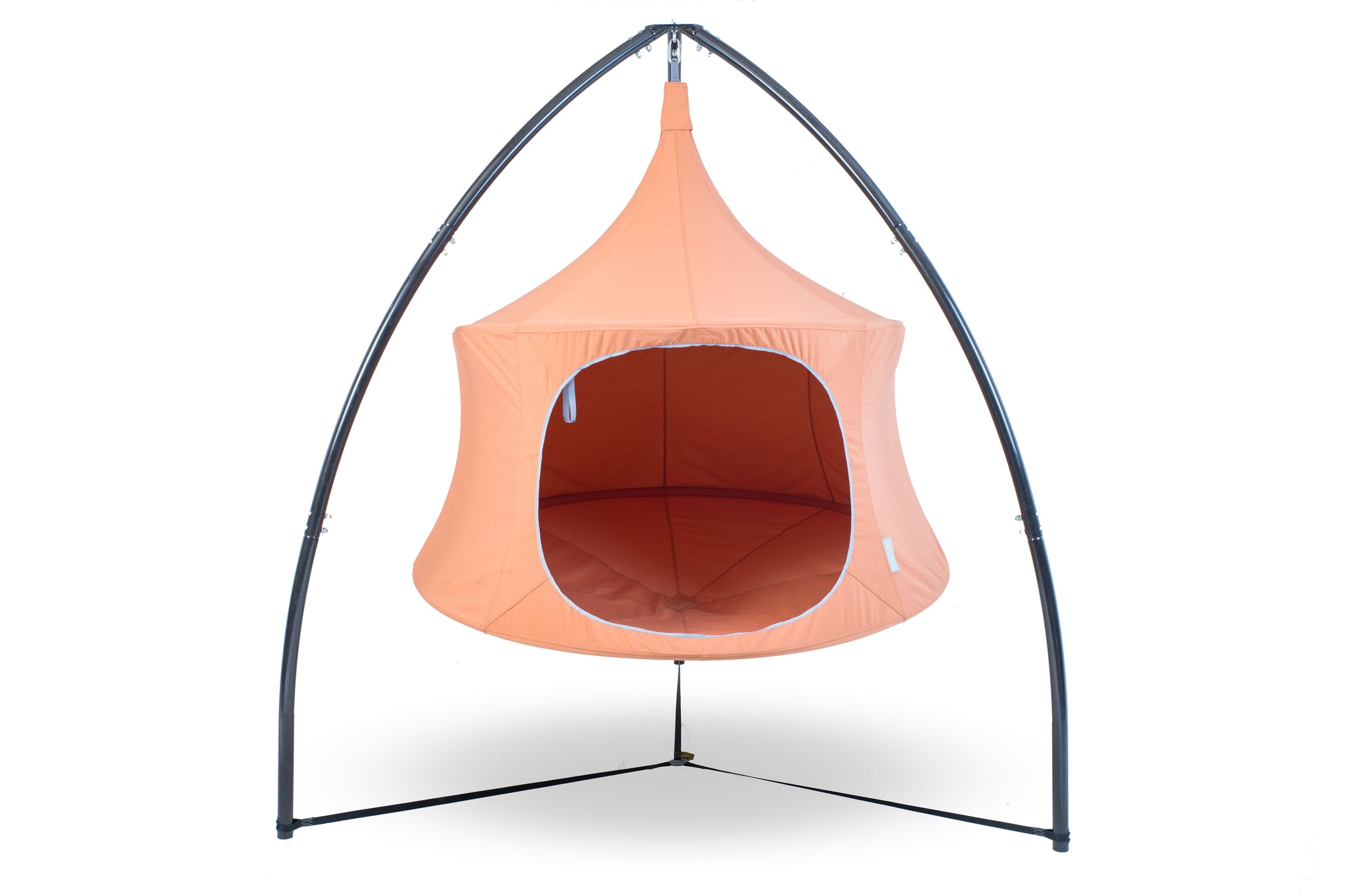 TreePod Stand - REGULAR