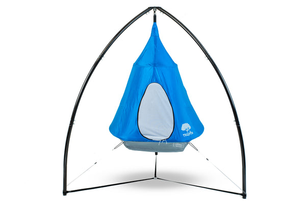 TreePod Stand Discounted